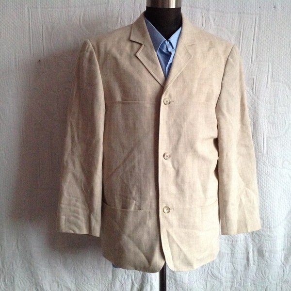 Antique Straight Jacket - Etsy