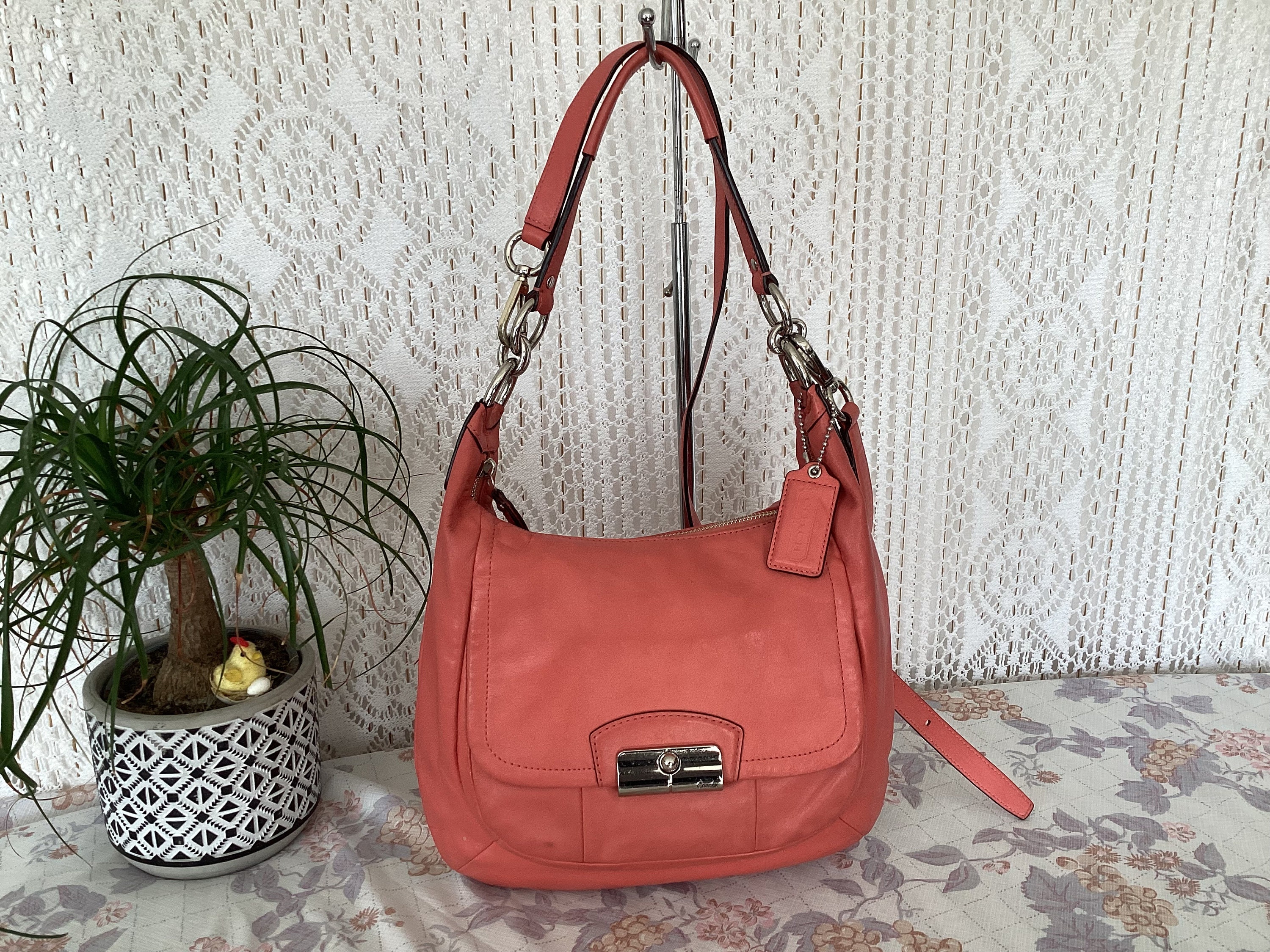 Coach Taft Bag - Etsy Coach Taft Bag - Etsy