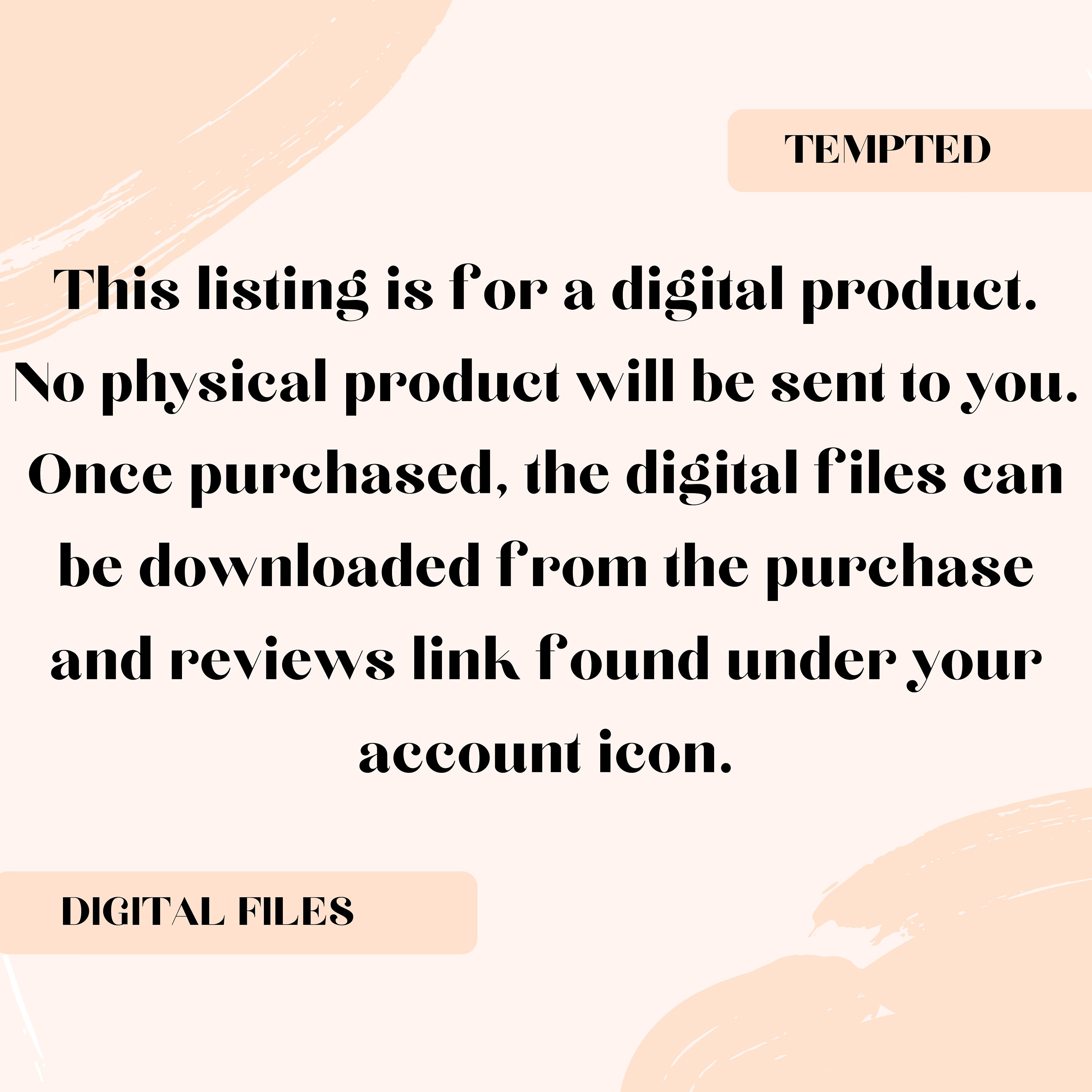 Graduation Frame Svg 2022 Grad Frame Svg Grad 22 Graduation | Etsy