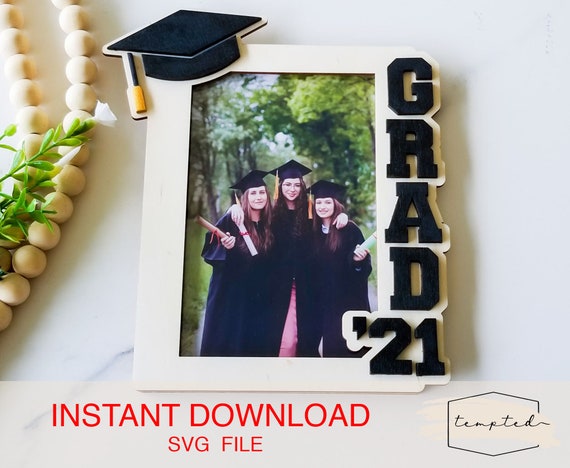 Art & Collectibles Drawing & Illustration Gradutation Cap & Gown ...