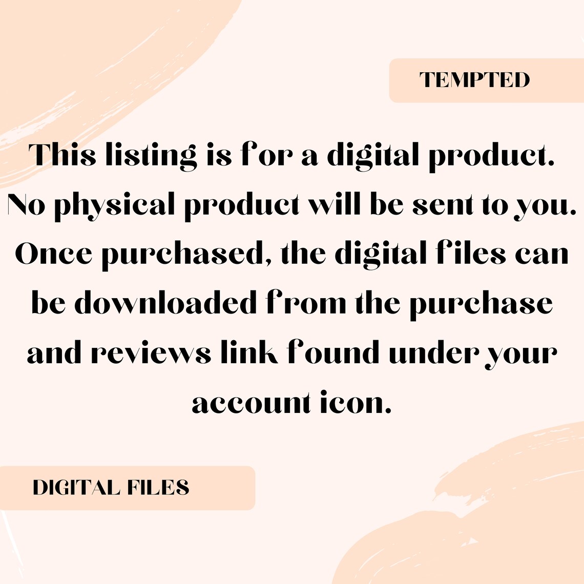 Dog Tiered Tray Svg Dog Tray Decor Svg Dog File Dog Sign | Etsy