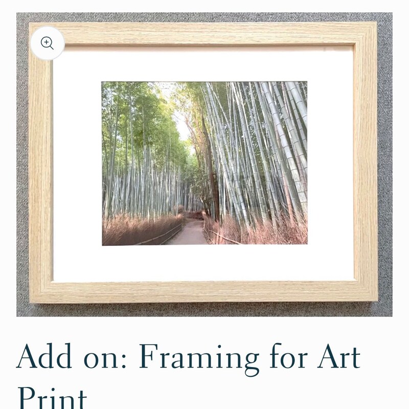 11x14 Art Prints - Etsy
