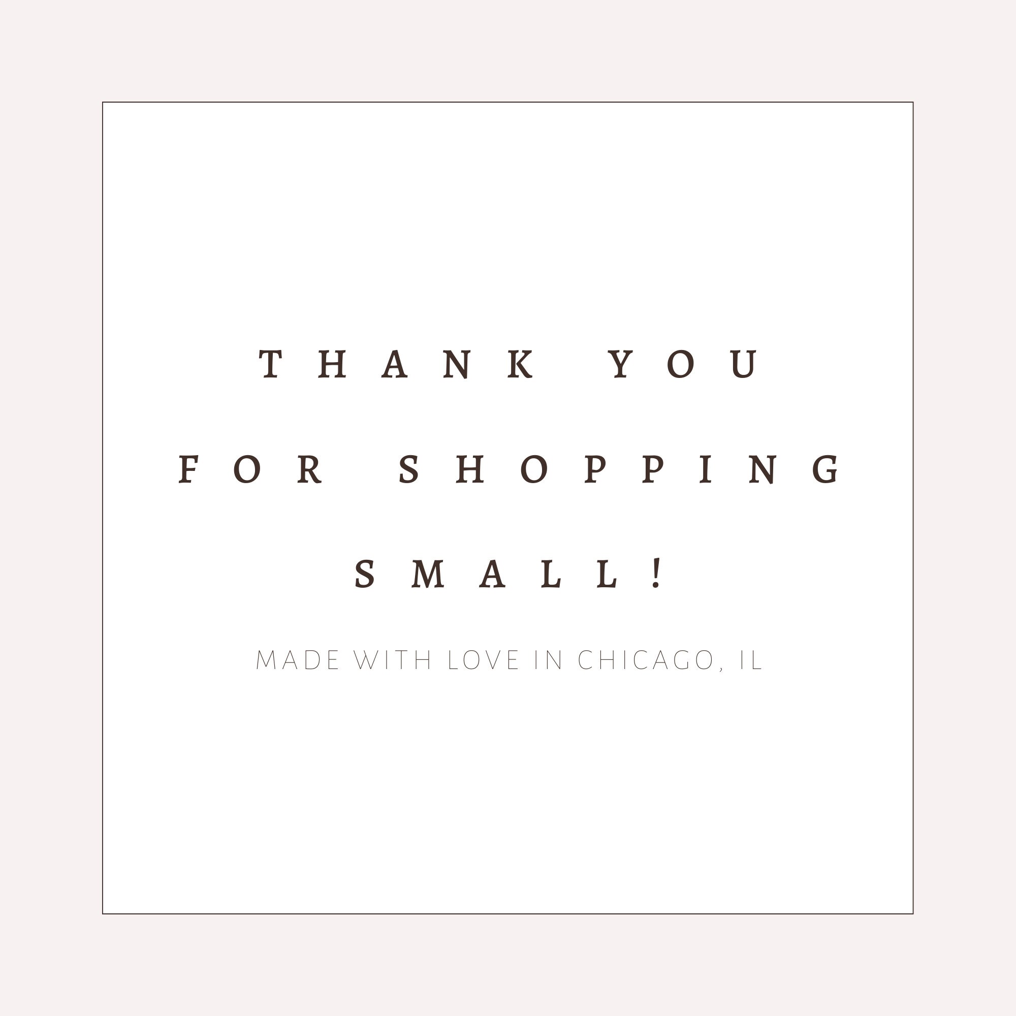 Custom Matchbook Drawing Personalized Matchbook Wall Art - Etsy