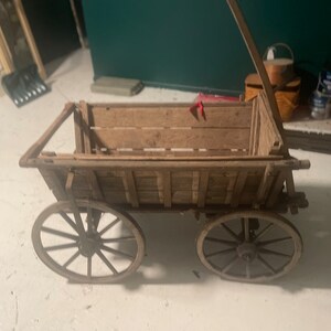 Farm cart - Etsy