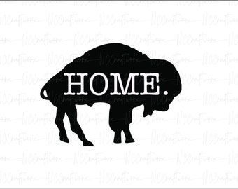 Buffalo Bills Billieve EPS, SVG, PNG - T-shirt/sign Design - Cut File ...