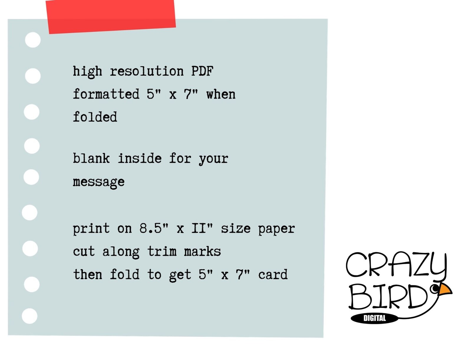 Funny Rude Adult Birthday Card for Husband Wife Boyfriend or - Etsy