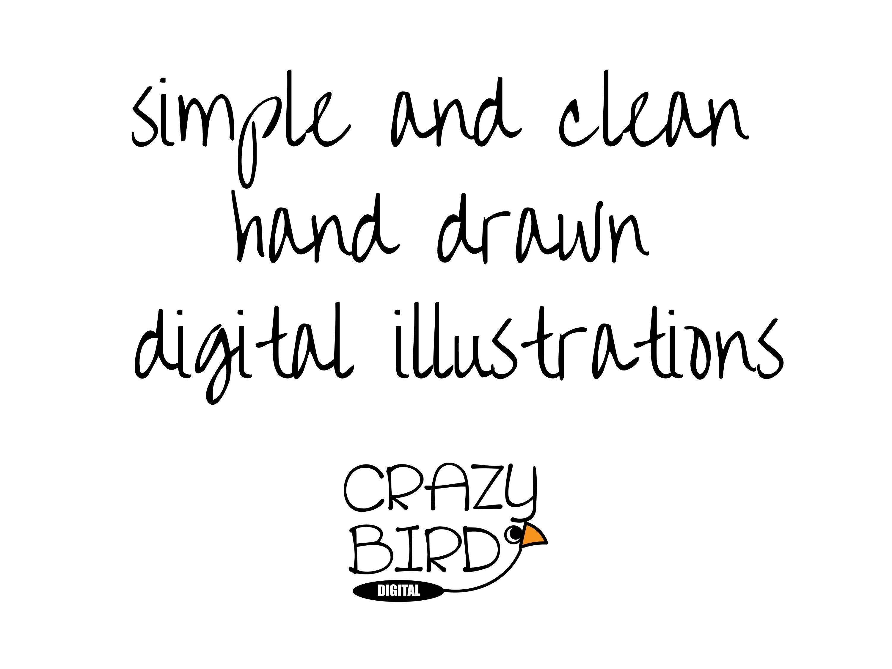 Printable Miss You Card-cute Miss You Card for Friend-long Distance ...