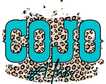 Svg Cody Johnson - Etsy Australia