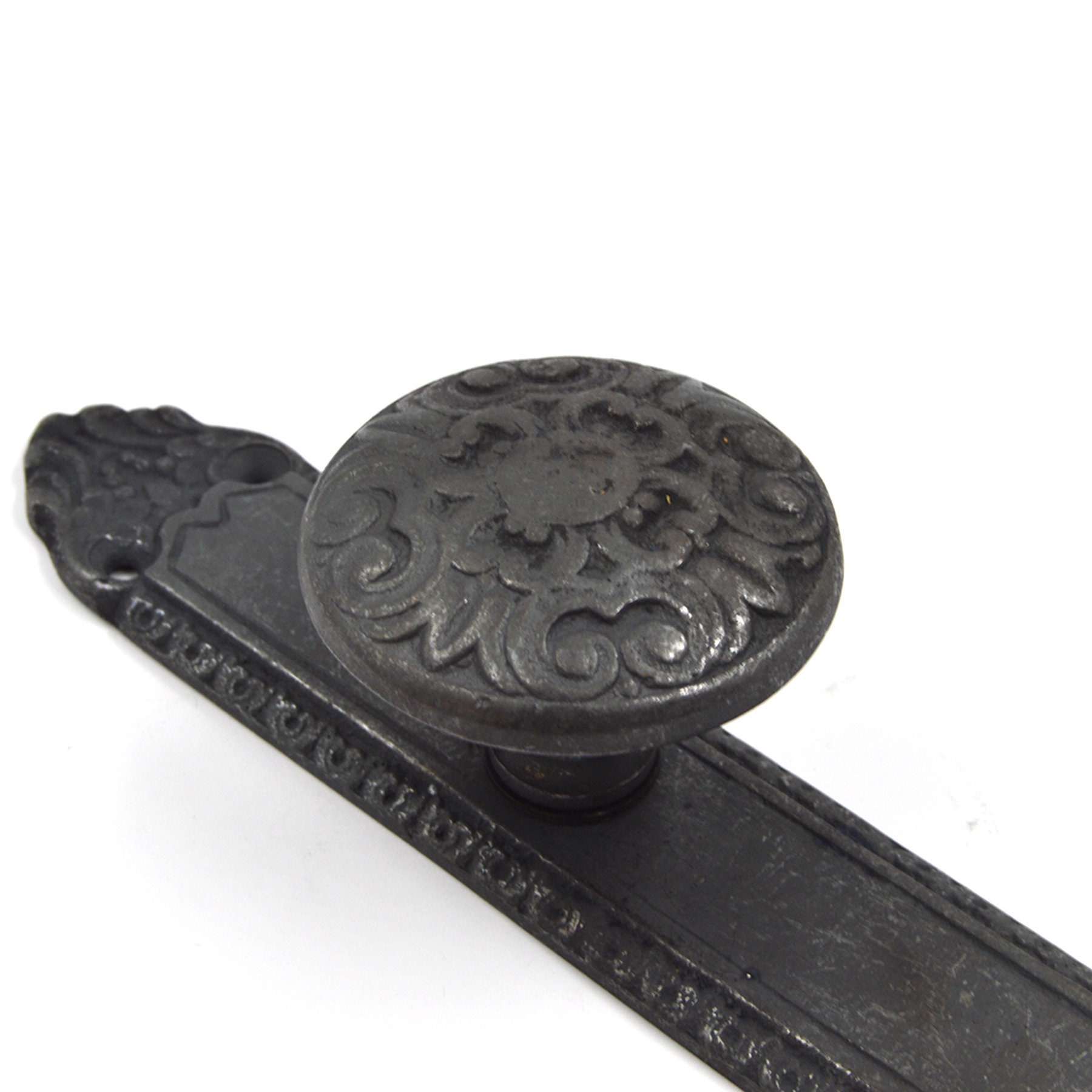 Old Door Handles for sale| 89 ads for used Old Door Handles