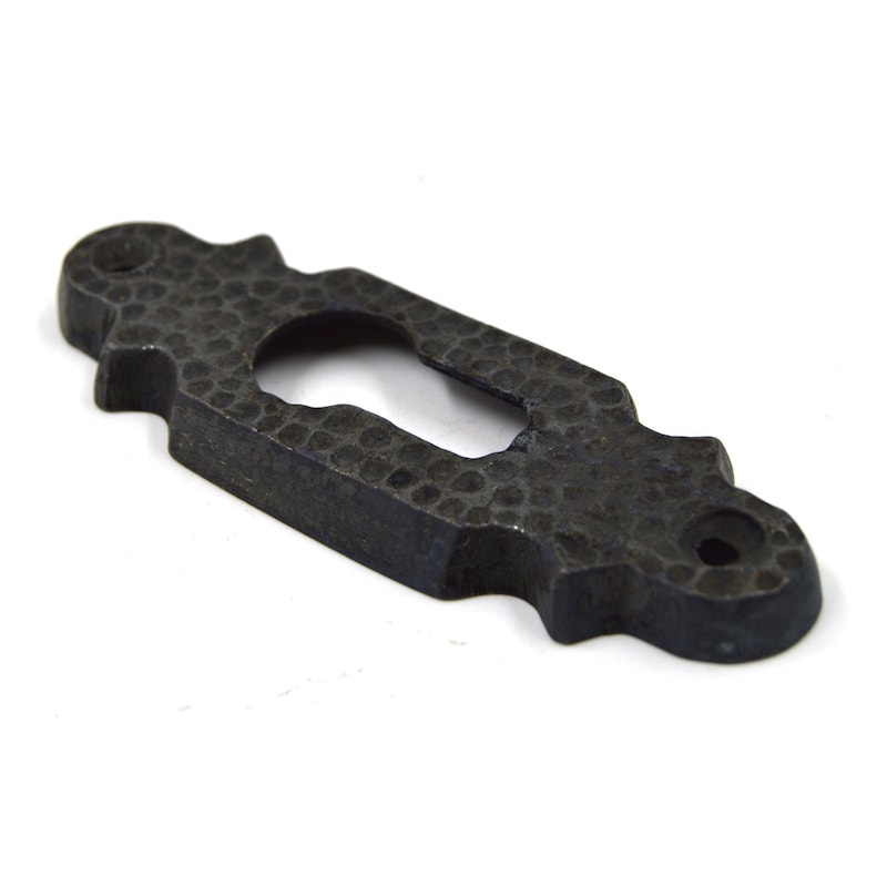 Key Hole Cover - Etsy