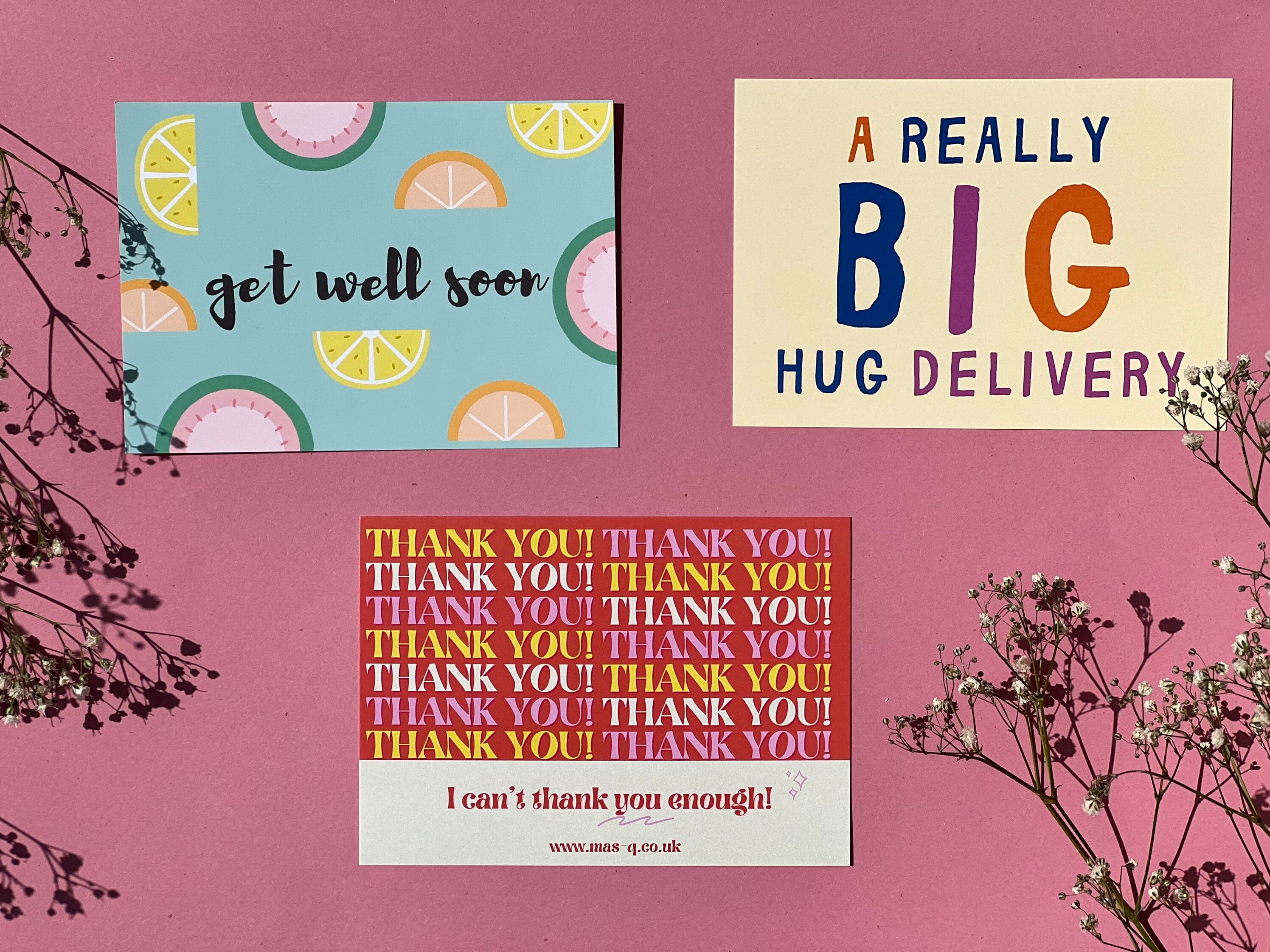 Ultimate Pamper Box Pamper Gift Box for Her Pamper Kit Self - Etsy UK