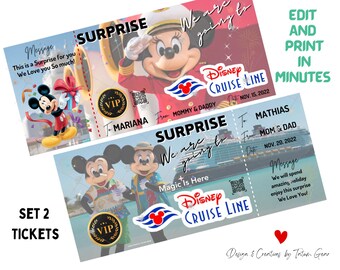 Vip Boarding Pass - Etsy