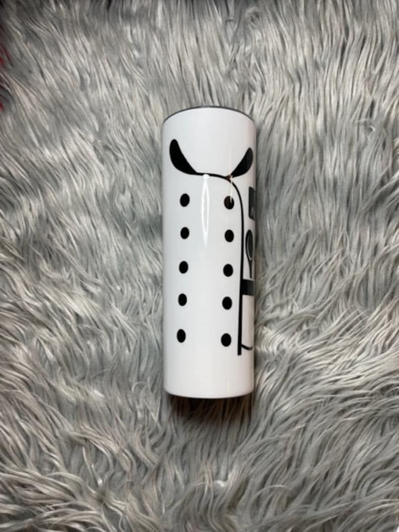 Chef Themed Tumbler - Etsy