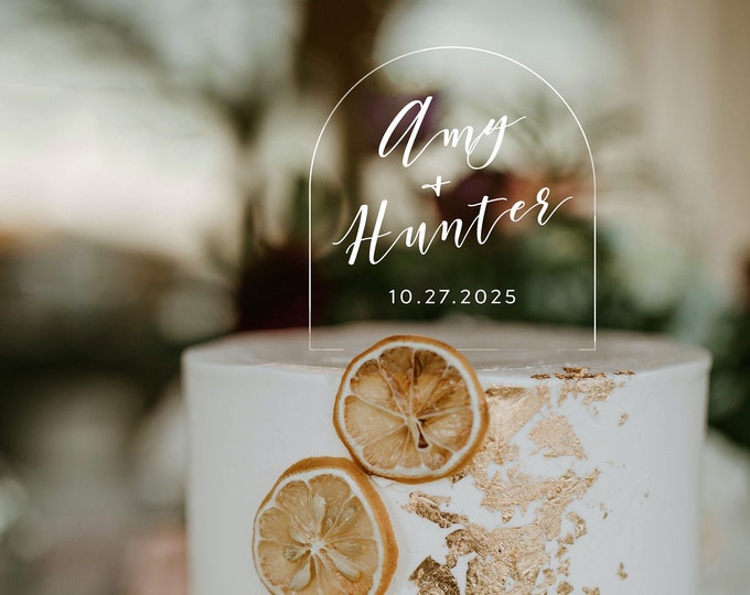 Chivas Cake Topper, Soccer Party Decor, Chivas Guadalajara Cake - Etsy