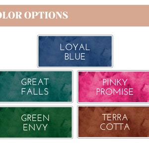 Reserved Seat Sign | Classic Wedding | Watercolor | Colorful | Artsy ...