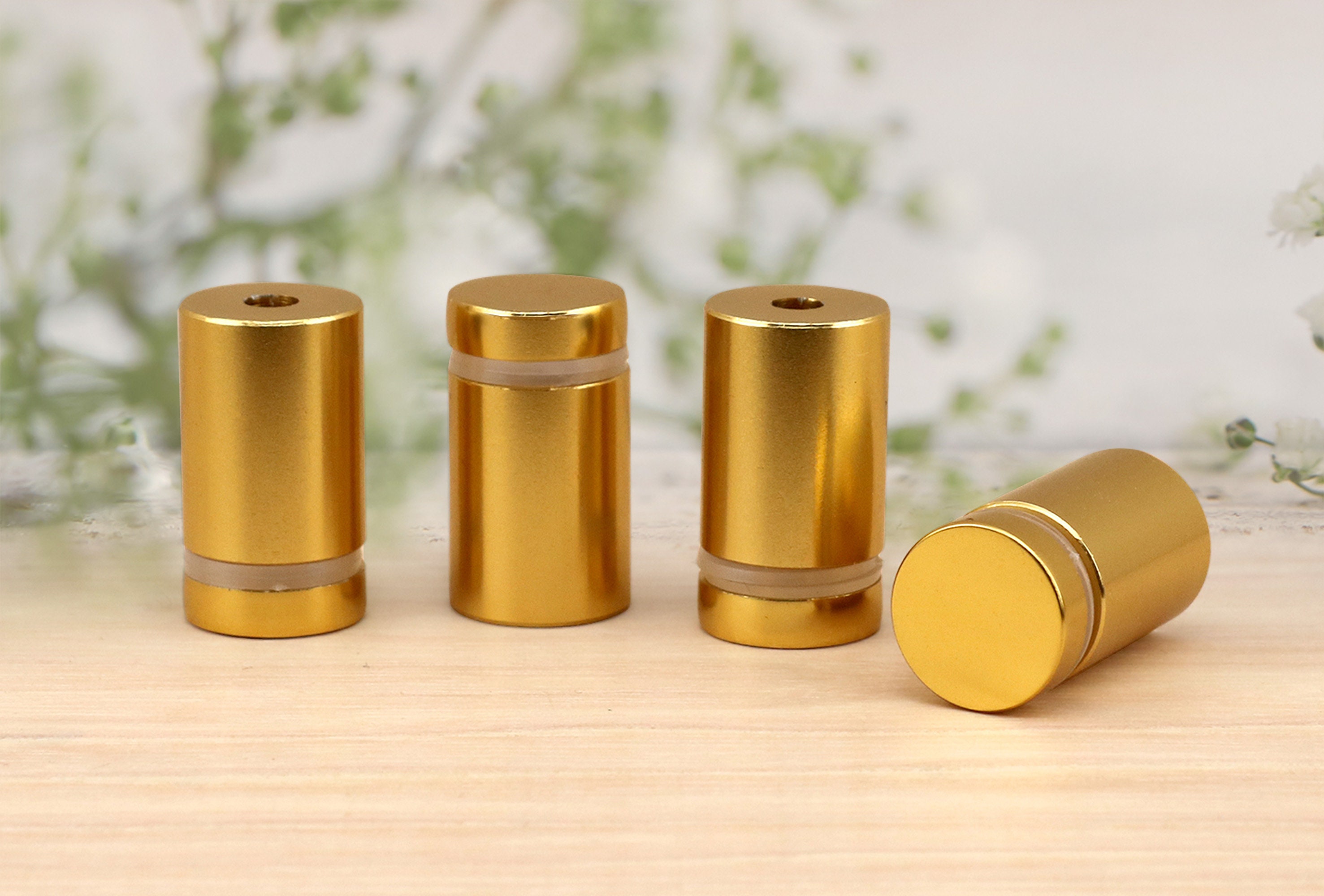 Personalized Yearly Calendar With Color Options Clear | Etsy