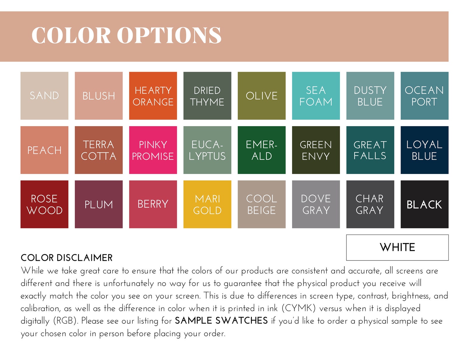 Personalized Acrylic Wedding Cards Gifts Sign With Color | Etsy