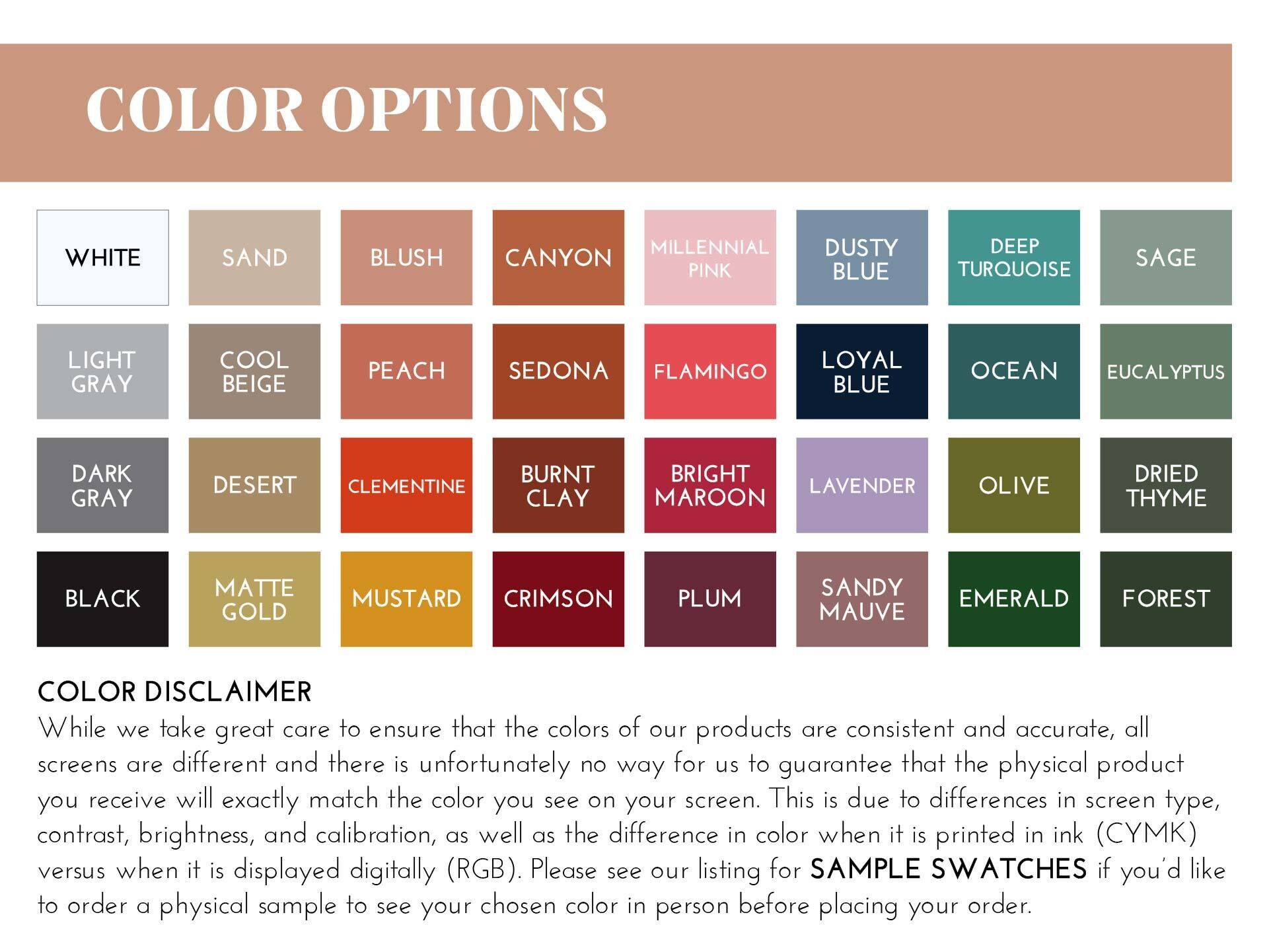 Personalized Acrylic Wall Couples Lyrics Board First Dance - Etsy