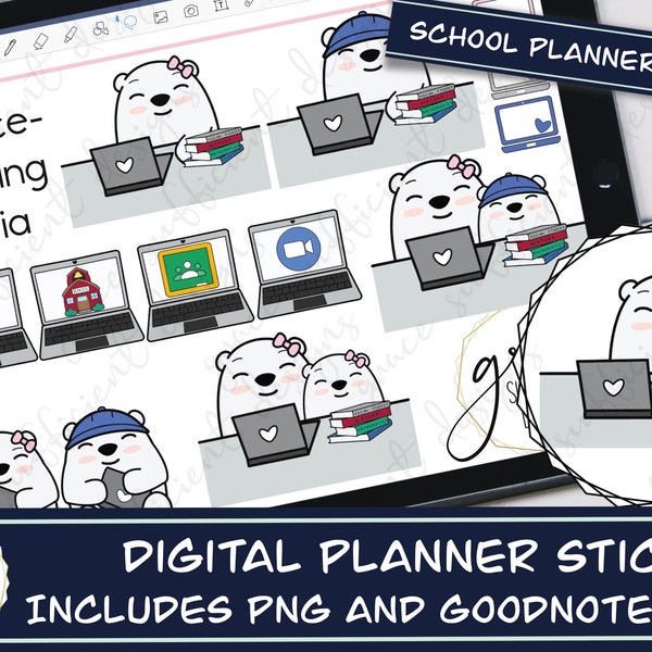 Online Classes - Etsy