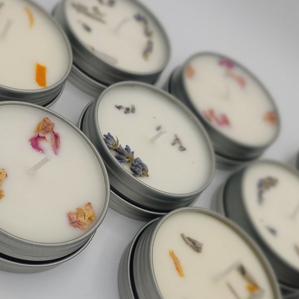 Wholesale Candles - Etsy