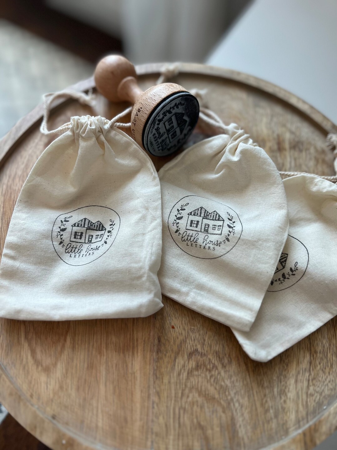 Keepsake Gift Bag Gift Wrap Gifting Wrap Keepsake Bag Ornament Bag - Etsy