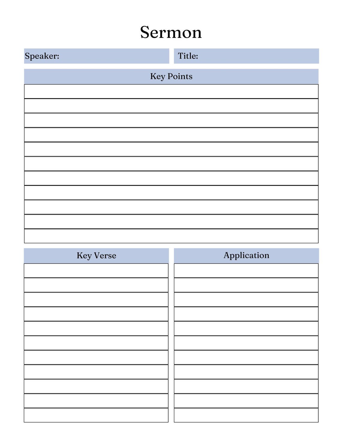Faith-filled Reflections Journal | Christian Guided Prayer & Gratitude ...