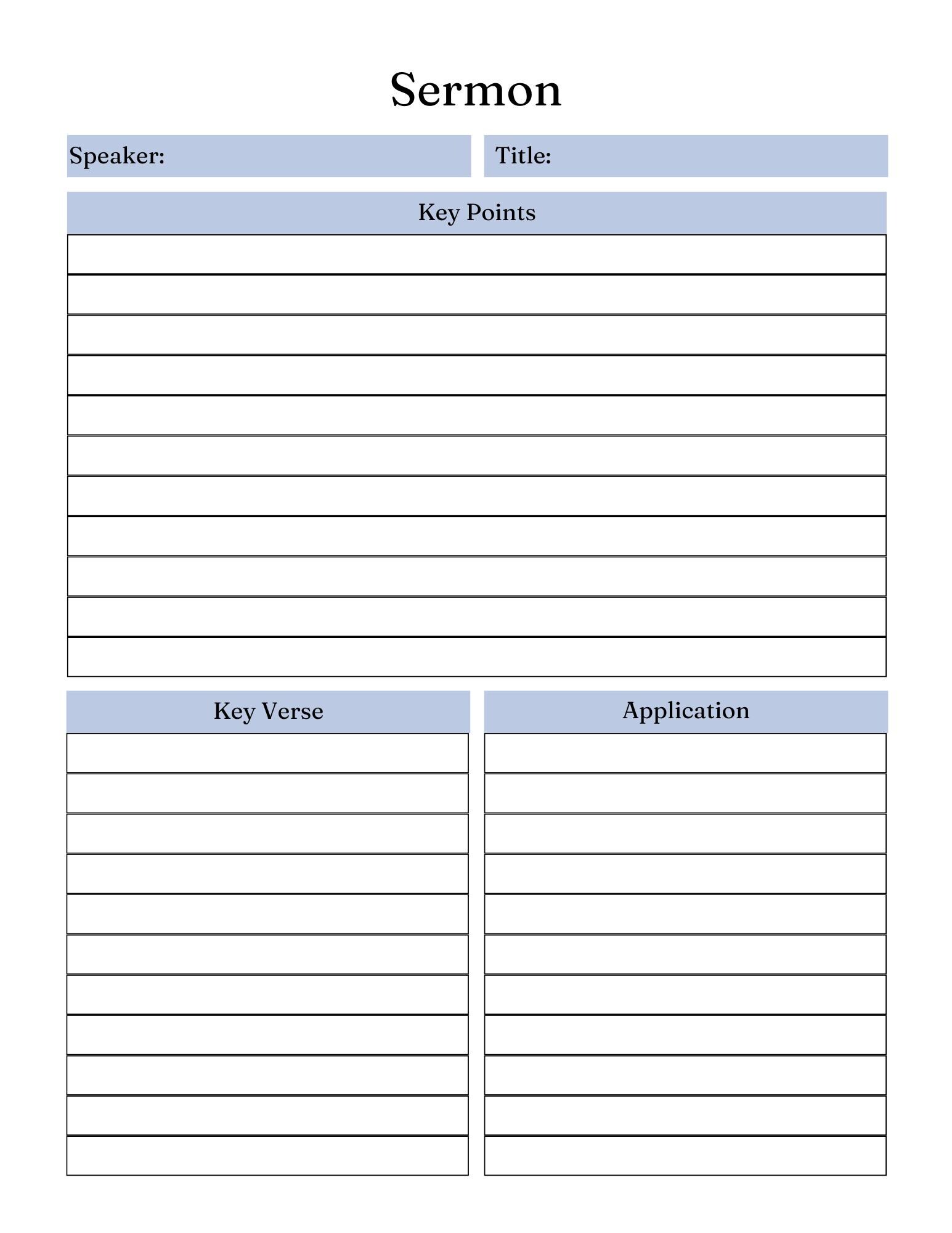Faith-filled Reflections Journal | Christian Guided Prayer & Gratitude ...