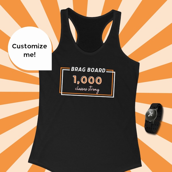 Class Monitor Custom - Etsy