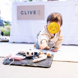 Doljabi Set Korean First Birthday 9 Items Doljanchi 1st Birthday Dol ...