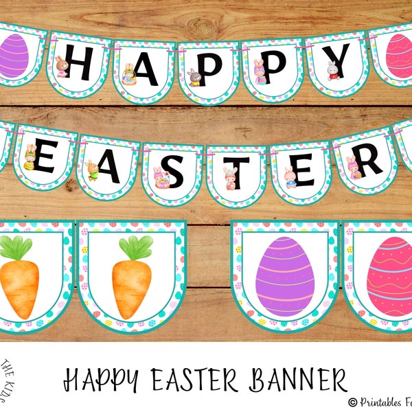 Easter Door Decorations - Etsy