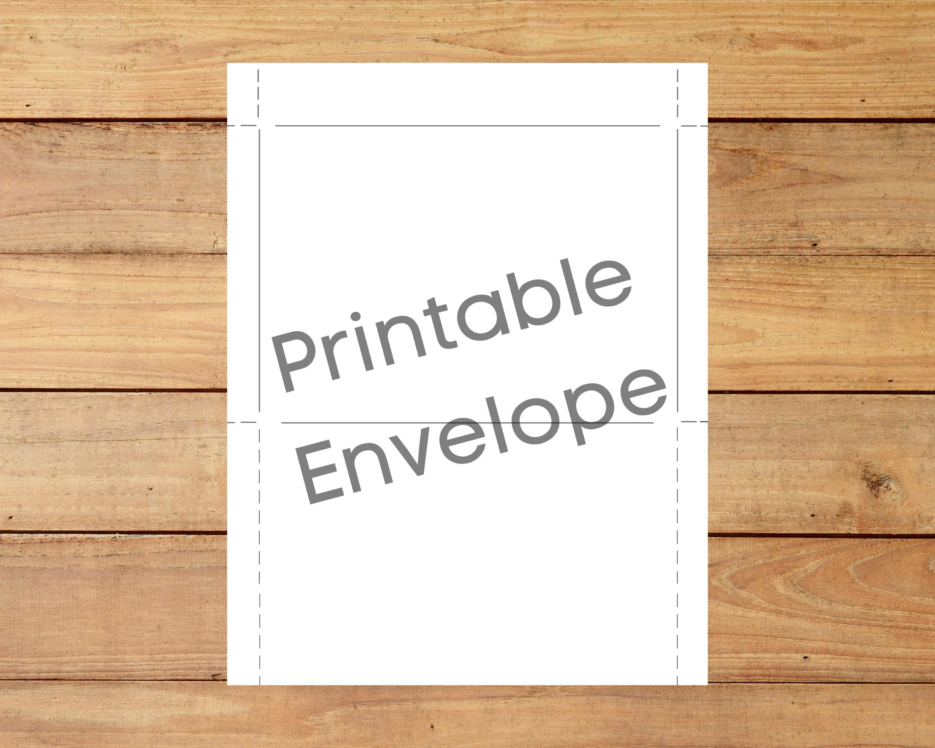 Mema Mother's Day Card, Printable Card for Mema, Happy Mother's Day ...