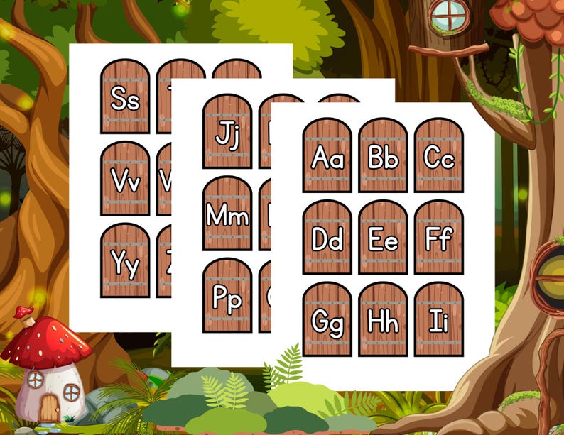 Phonics Activity, Disney Princess Letter Match, Printable Alphabet Game ...
