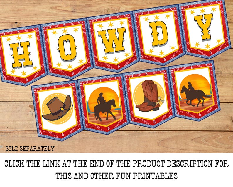 Wild West Coloring Pages: Cowboy & Cowgirl Theme Printable - Etsy