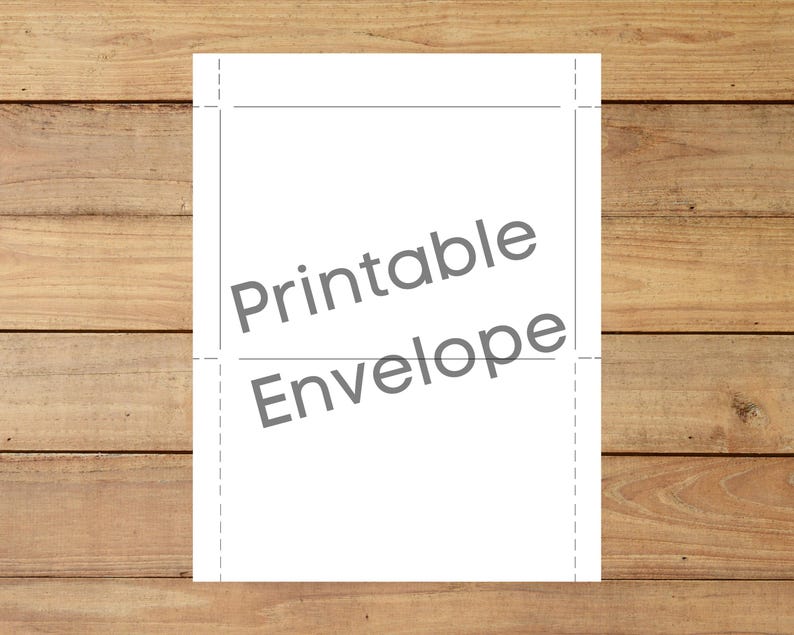 Pop Father's Day Card: Printable Popcorn Theme - Etsy Australia