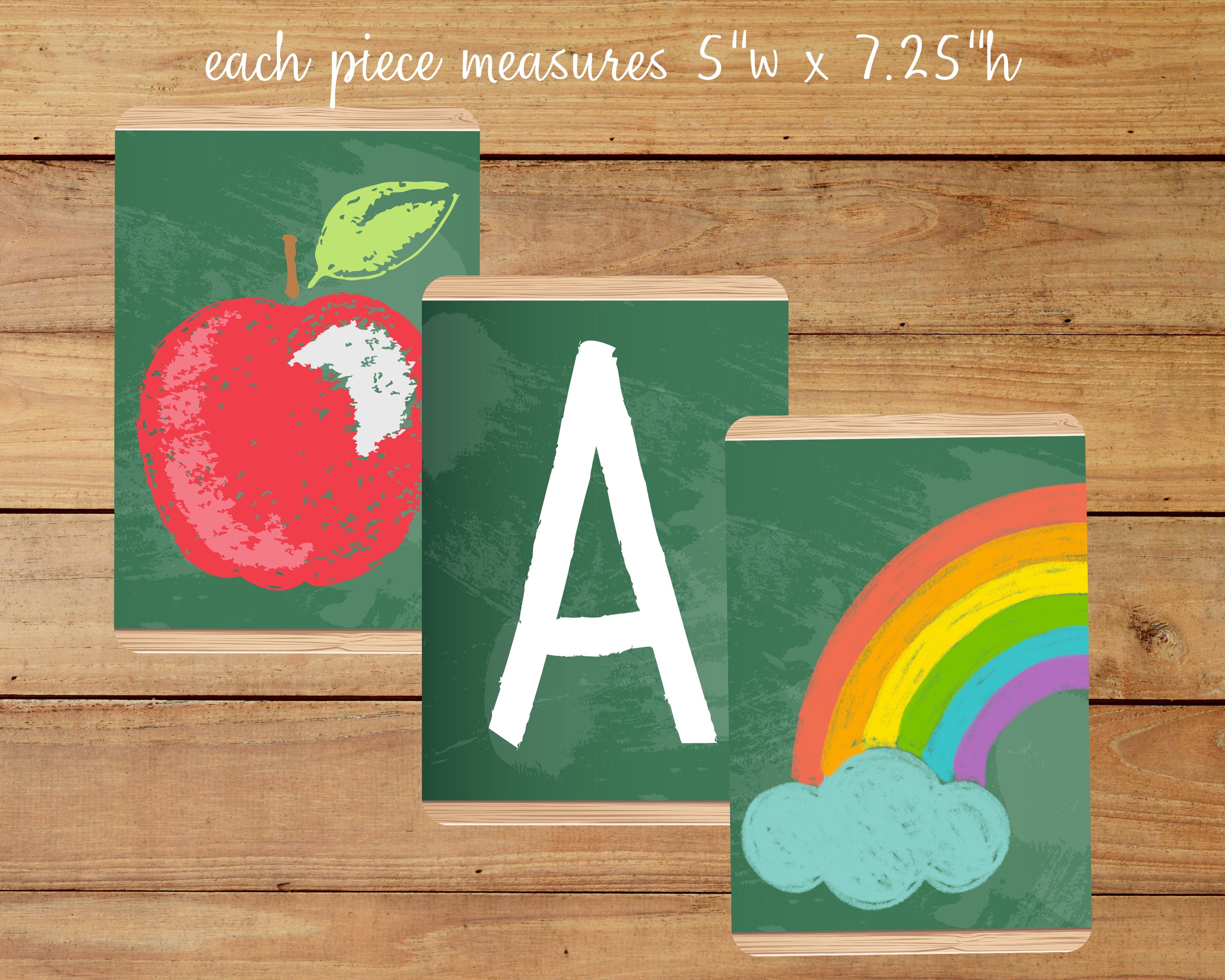 Welcome Back to School Banner, Back to School Welcome Sign, Chalkboard ...