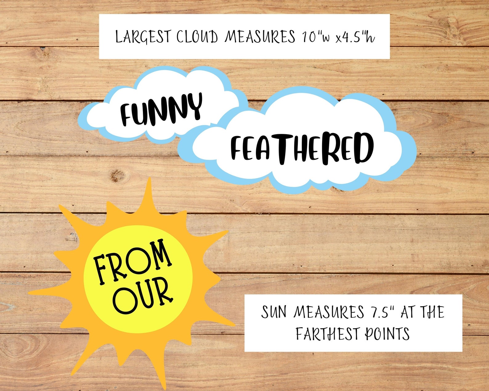 Thanksgiving Bulletin Board, Fall Classroom Decor, Thanksgiving Home ...