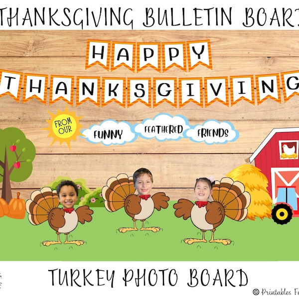 Bulletin Board Decorations - Etsy