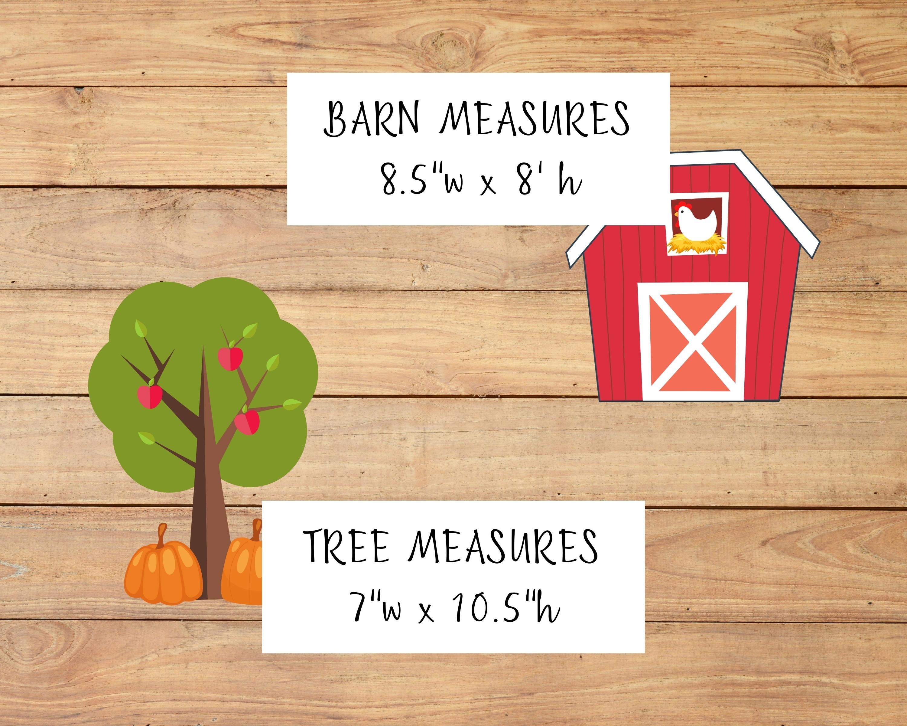 Thanksgiving Bulletin Board, Fall Classroom Decor, Thanksgiving Home ...