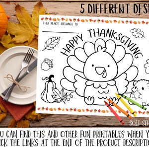 Thanksgiving Bulletin Board, Fall Classroom Decor, Thanksgiving Home ...