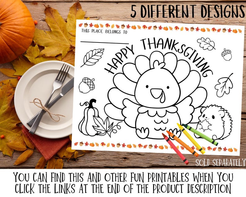 Thanksgiving Bulletin Board, Fall Classroom Decor, Thanksgiving Home ...