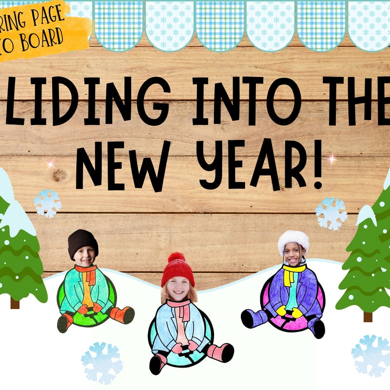 Bulletin Board - Etsy