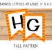 Thanksgiving Bulletin Board, Fall Classroom Decor, Thanksgiving Home ...