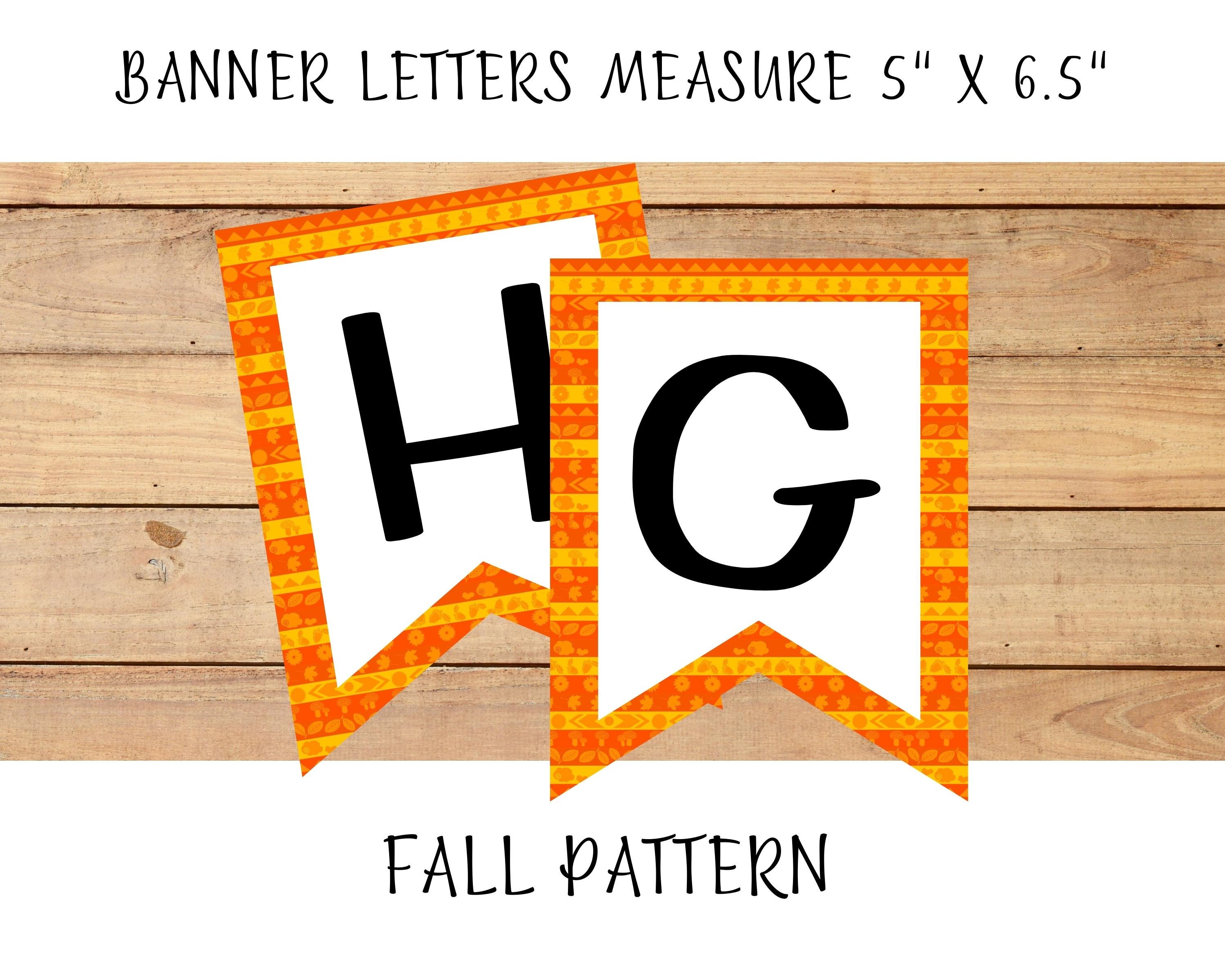 Thanksgiving Bulletin Board, Fall Classroom Decor, Thanksgiving Home ...