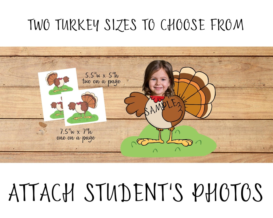 Thanksgiving Bulletin Board, Fall Classroom Decor, Thanksgiving Home ...