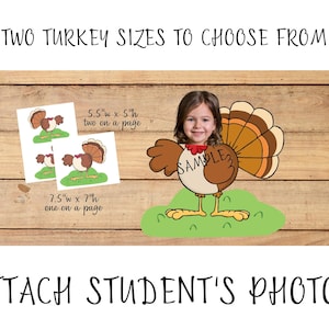Thanksgiving Bulletin Board, Fall Classroom Decor, Thanksgiving Home ...