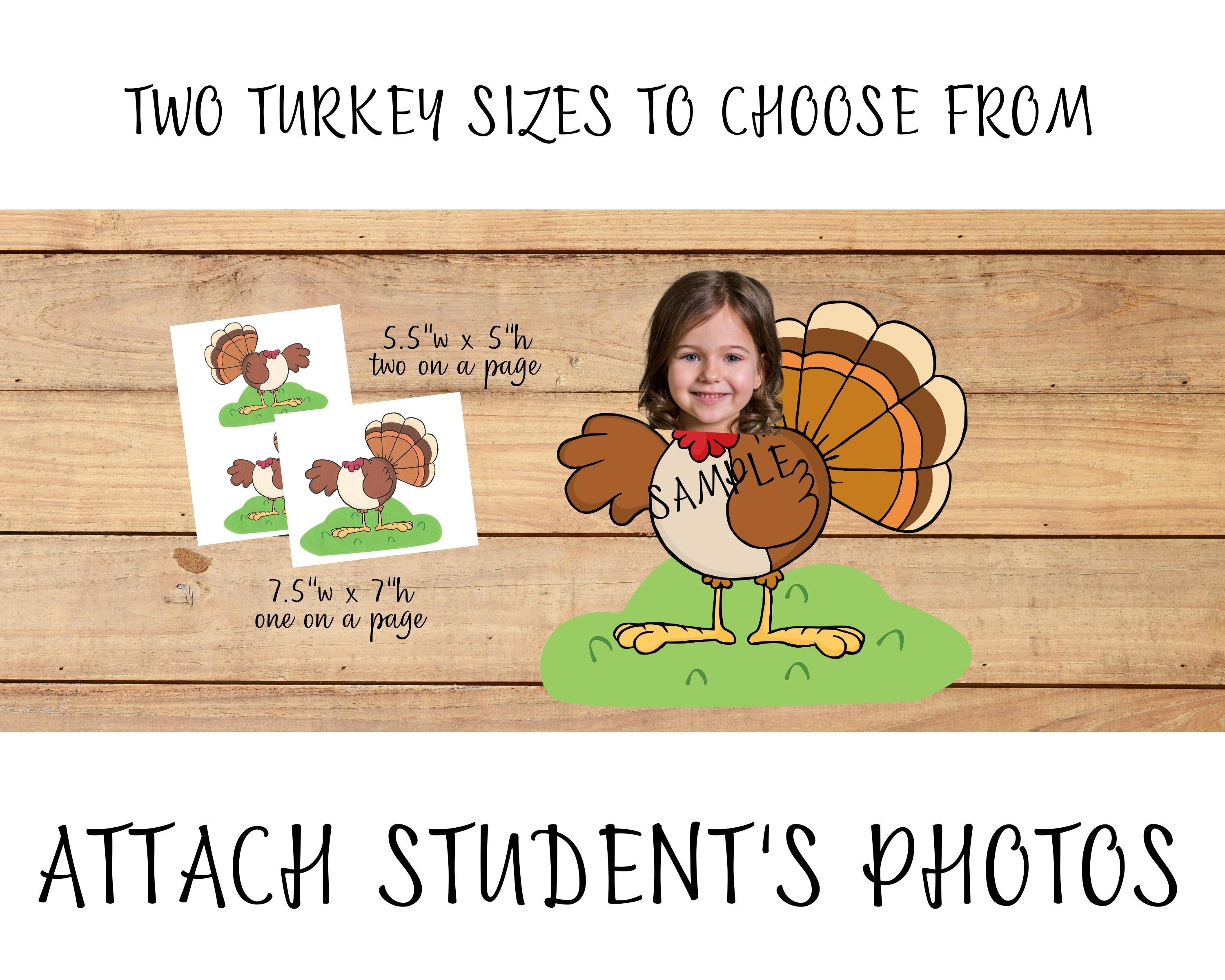Thanksgiving Bulletin Board, Fall Classroom Decor, Thanksgiving Home ...