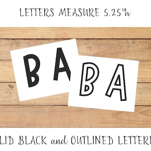 Winter Bulletin Board, Seasonal Classroom Board Display, Snowball Theme ...