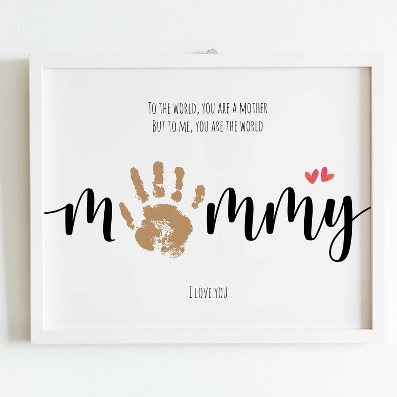 Mom Just the Tip Mom - Etsy