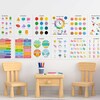 Chore Chart for Kids, Routine Chart for Kids, Kids Daily ...