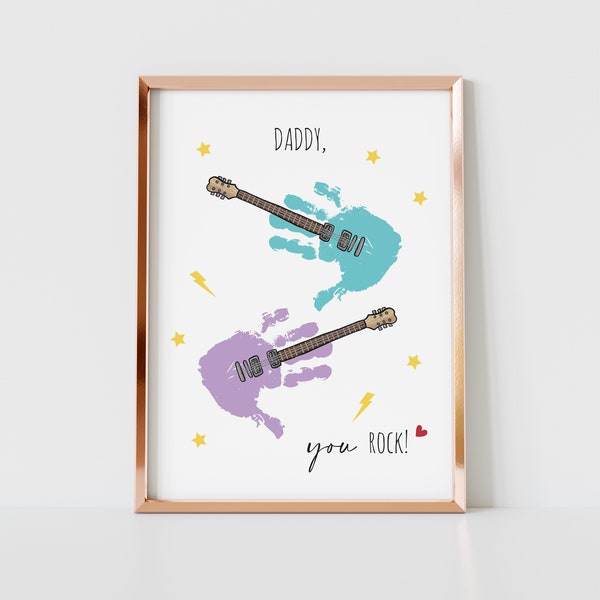 You Rock - Etsy